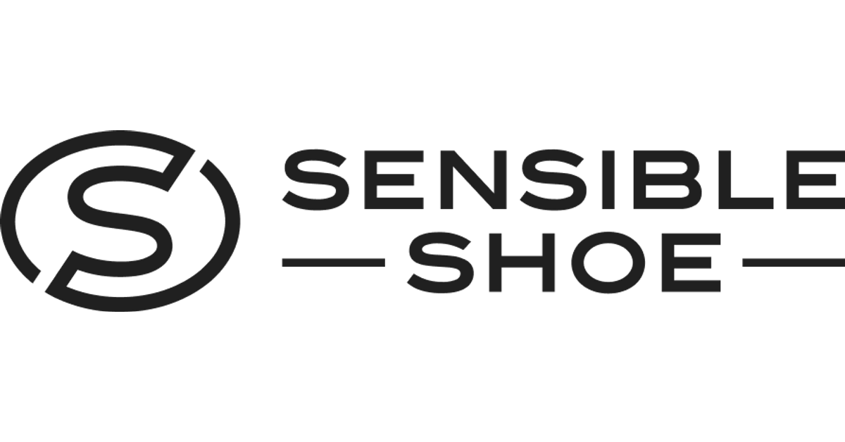 Sensible Shoe - Award-Winning Footwear Store in Rutland, VT